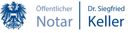 Ihr Notar Dr. Keller in Graz und Umgebung